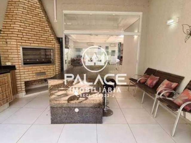 terreno residencial à venda em água branca, piracicaba 187m²