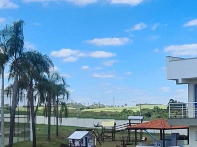 terreno residencial à venda em aparecida l, saltinho