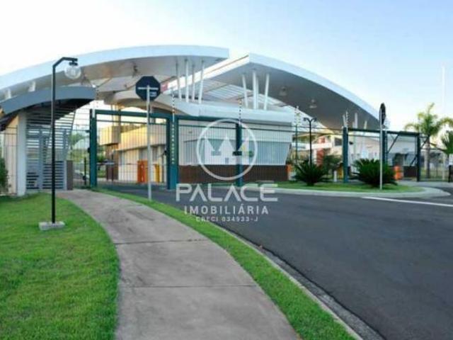terreno residencial à venda em bongue, piracicaba 377m²