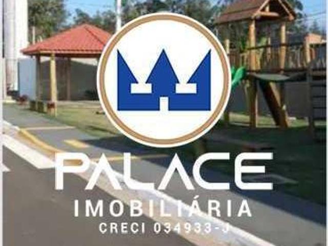 terreno residencial à venda em bairro pacaembu, americana