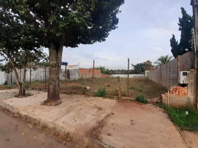 terreno residencial à venda em dois córregos, piracicaba