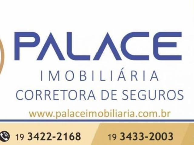 terreno residencial à venda em damha i, piracicaba