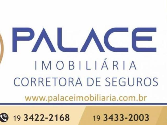 terreno residencial à venda em damha i, piracicaba