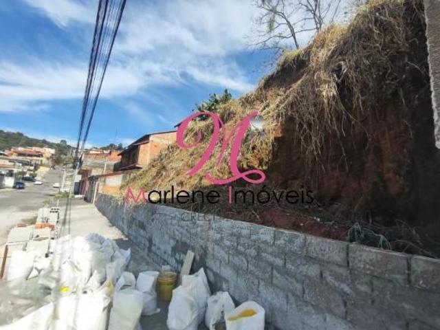 Terreno Residencial à Venda em Jardim Vitória, Campo Limpo Paulista SP: 350,00m² por R$170.000. Acei