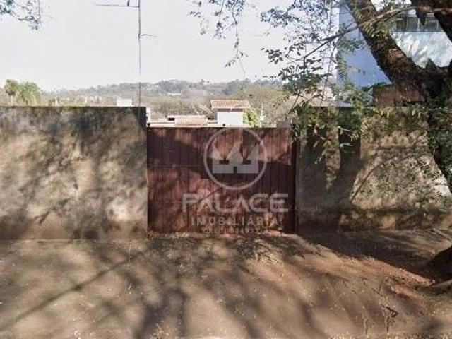 terreno residencial à venda em nova piracicaba, piracicaba 357m²