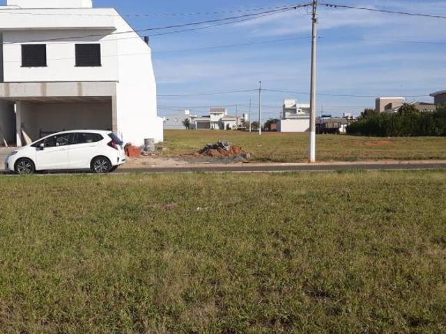 terreno residencial à venda em nossa senhora aparecida ii, saltinho