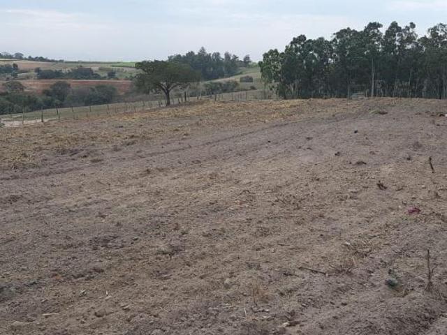 terreno residencial à venda em nossa senhora da aparecida, saltinho