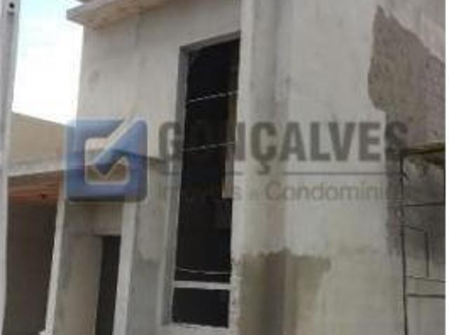 Terreno Residencial à Venda em Sorocaba, Centro – 200 m² | R$ 605.000