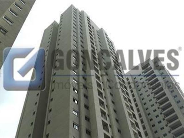 Terreno residencial à venda em Santo André – Vila Alto de Santo André 850 m² Aceita permuta