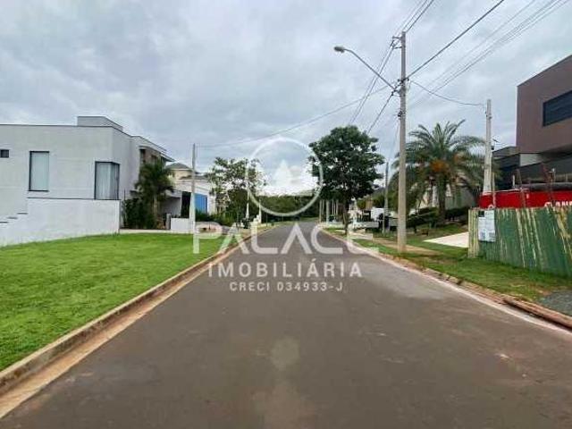terreno residencial à venda em santa rosa, piracicaba 401m²