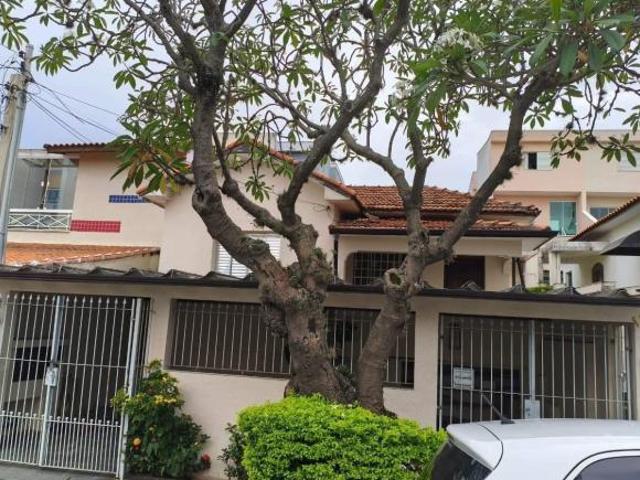 Terreno Residencial à Venda em Parque das Nações, Santo André –