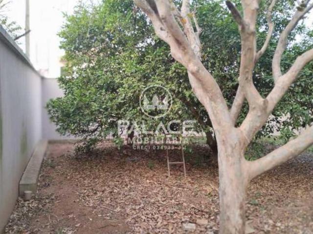 terreno residencial à venda em parque santa cecília, piracicaba 290m²