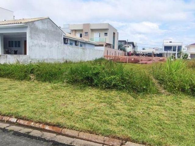 Terreno Residencial à venda em Peruibe