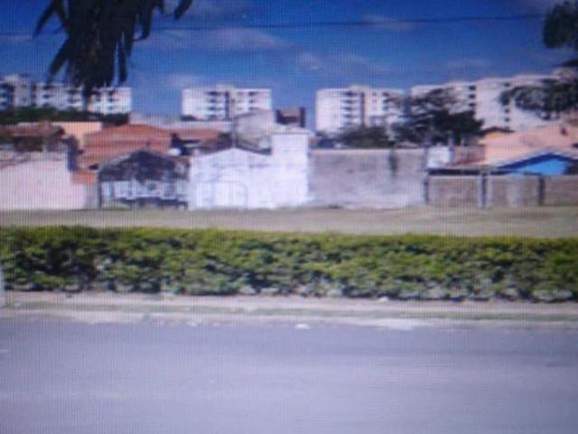 terreno residencial à venda em piracicamirim, piracicaba