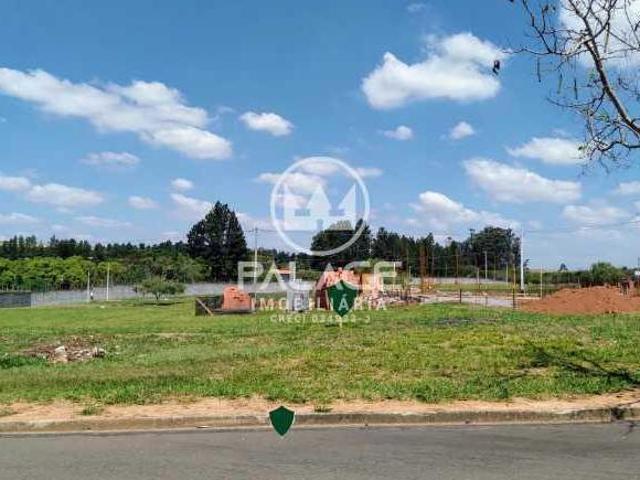 terreno residencial à venda em residencial fazenda pinheirinho, rio das pedras