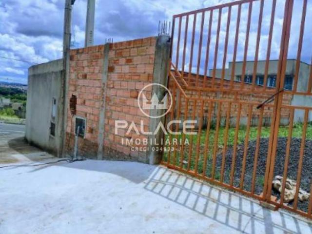 terreno residencial à venda em taquaral, piracicaba 202m²