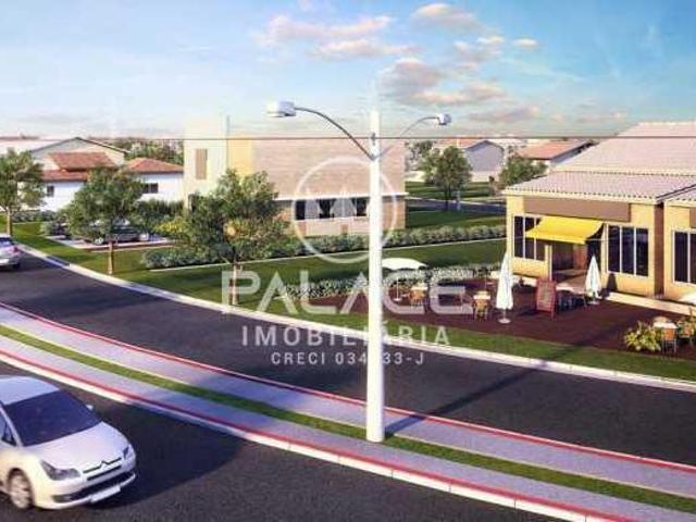 terreno residencial à venda em vale do sol, piracicaba 250m²