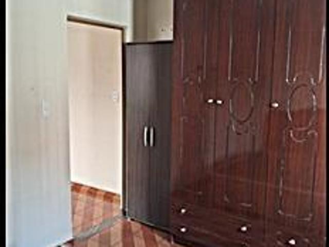 Terreno Residencial à Venda em Vila Camilópolis, Santo André – 137 m²