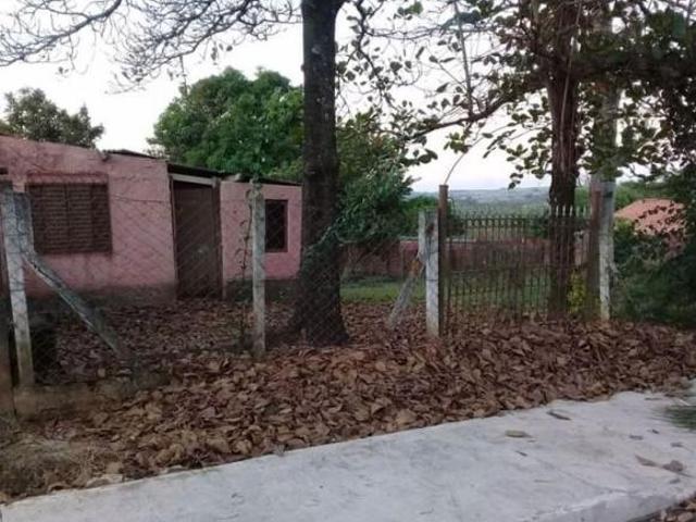 Terreno Residencial à venda, Estância Lago Azul Ártemis, Piracicaba TE0541