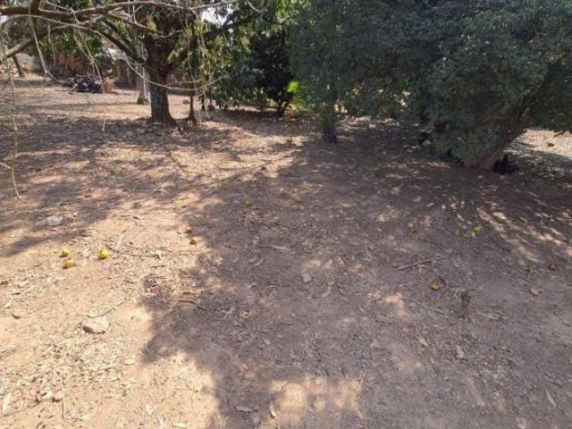 Terreno Residencial à venda, Estância Lago Azul Ártemis, Piracicaba TE0104