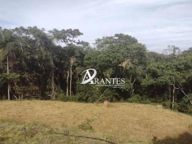 Terreno Residencial à venda, Estância Santa Maria do Portão, Atibaia TE0017
