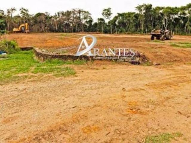 Terreno Residencial à venda, Estância Santa Maria do Portão, Atibaia TE0187