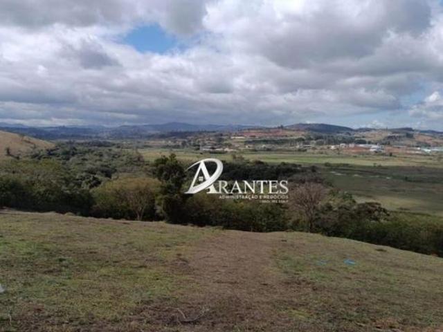 Terreno Residencial à venda, Estância Santa Maria do Portão, Atibaia TE0219