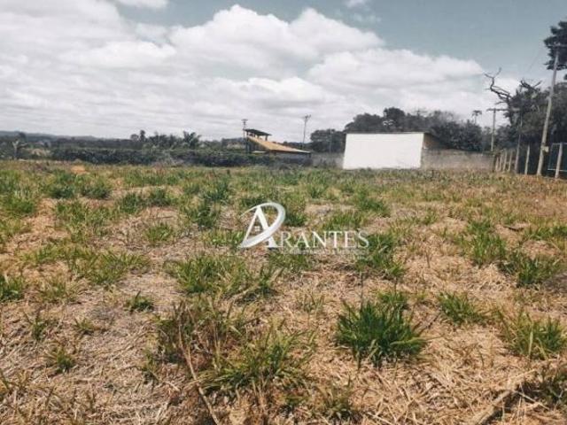 Terreno Residencial à venda, Estância Santa Maria do Portão, Atibaia TE0224