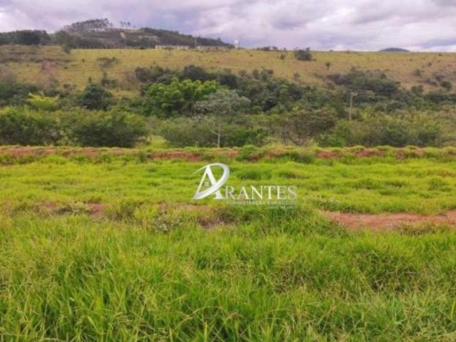 Terreno Residencial à venda, Estância Santa Maria do Portão, Atibaia TE0239