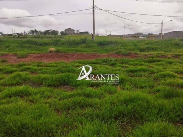 Terreno Residencial à venda, Estância Santa Maria do Portão, Atibaia TE0242