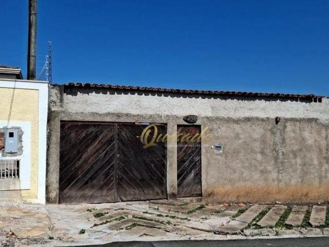 Terreno residencial à venda, esquina, plano, 300 m², Parque São Lourenço, Indaiatuba