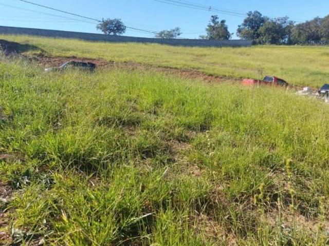 Terreno Residencial à venda, Fazenda Primavera, Atibaia TE0447