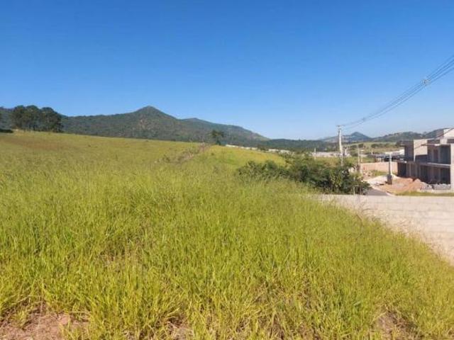 Terreno Residencial à venda, Fazenda Primavera, Atibaia TE0449