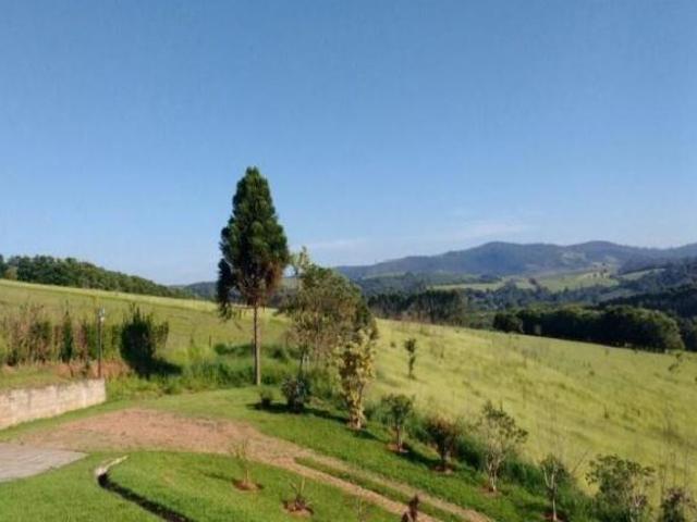 TERRENO RESIDENCIAL À VENDA, FAZENDA PRIMAVERA, ITATIBA