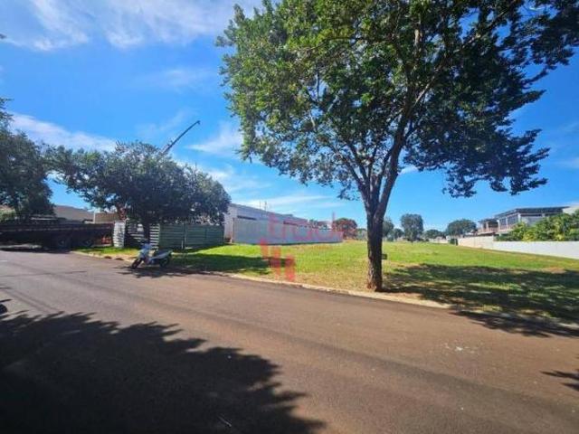 Terreno Residencial à Venda Fazenda Santa Maria