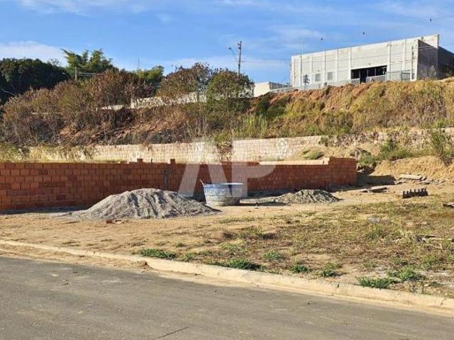 Terreno Residencial à venda, Haras Paineiras, Salto TE1514