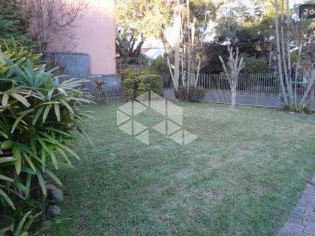 Terreno Residencial À Venda, Ipanema, Porto Alegre