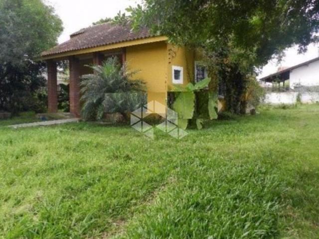 Terreno Residencial à Venda, Ipanema, Porto Alegre