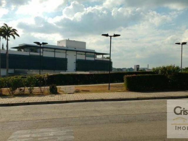 Terreno Residencial à venda, Itu Novo Centro, Itu TE0547