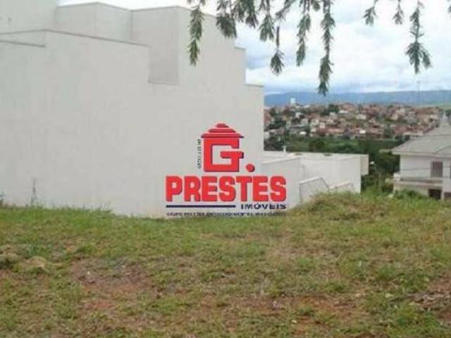 Terreno Residencial à venda, Itapeva, Votorantim TE0080