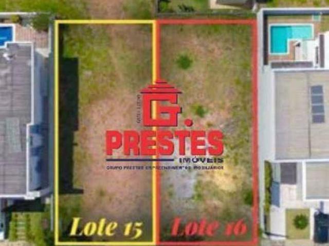 Terreno Residencial à venda, Itapeva, Votorantim TE0152