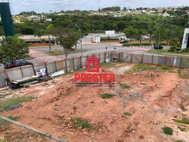 Terreno Residencial à venda, Itapeva, Votorantim TE0107