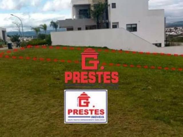 Terreno Residencial à venda, Itapeva, Votorantim TE0242