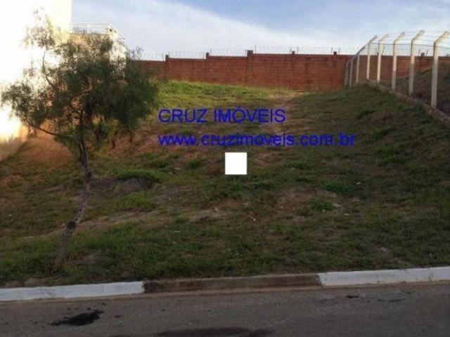 Terreno Residencial à venda, Itapeva, Votorantim TE0