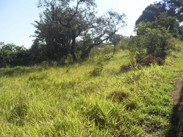 Terreno Residencial à venda, Joapiranga, Valinhos TE0007