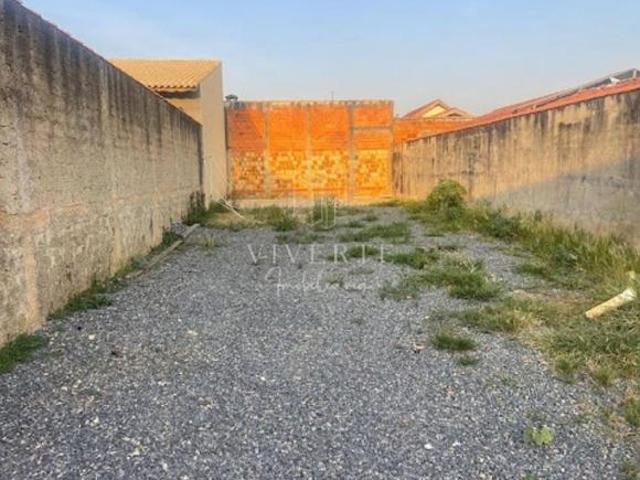 Terreno Residencial à venda, Jardim M da Gloria, Araçoiaba da Serra TE0003