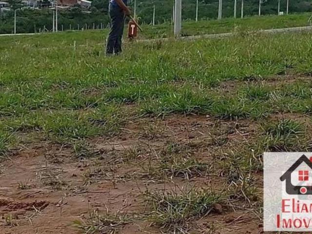 Terreno Residencial à venda, Jardim Marajó, Campinas TE0040