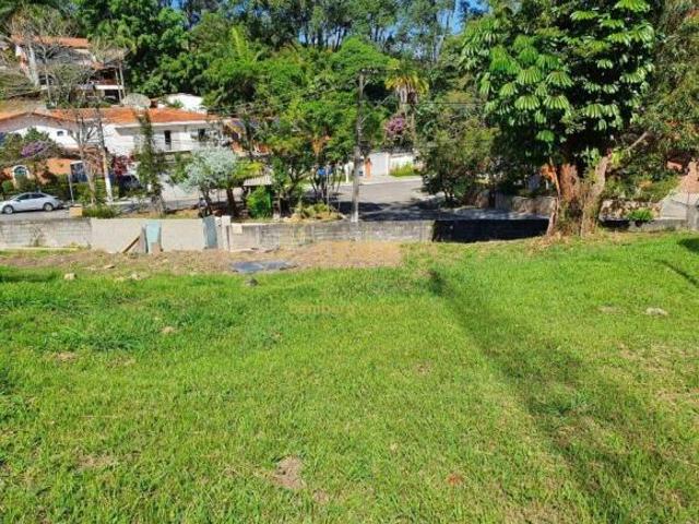 Terreno Residencial à Venda, Jardim Marajoara, São Paulo