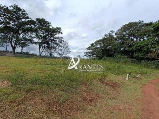 Terreno Residencial à venda, Jardim Maristela, Atibaia TE0145