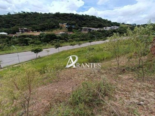 Terreno Residencial à venda, Jardim Maristela, Atibaia TE0148